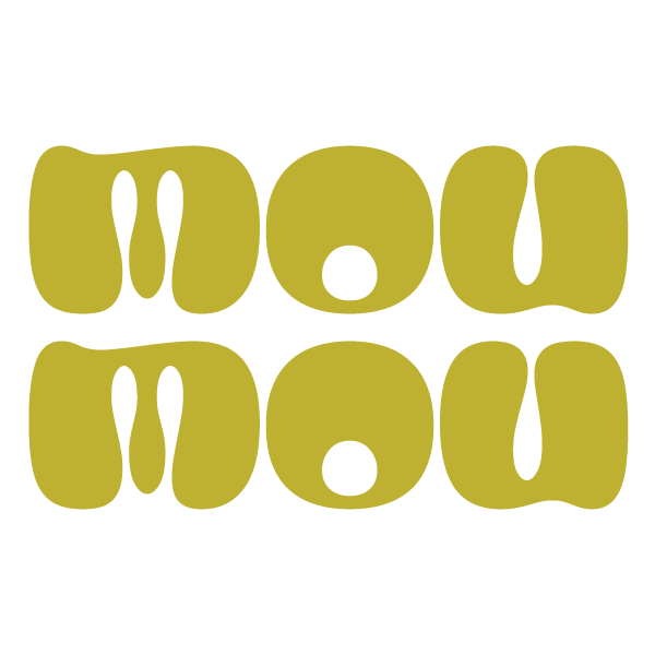 Moumou Thrift